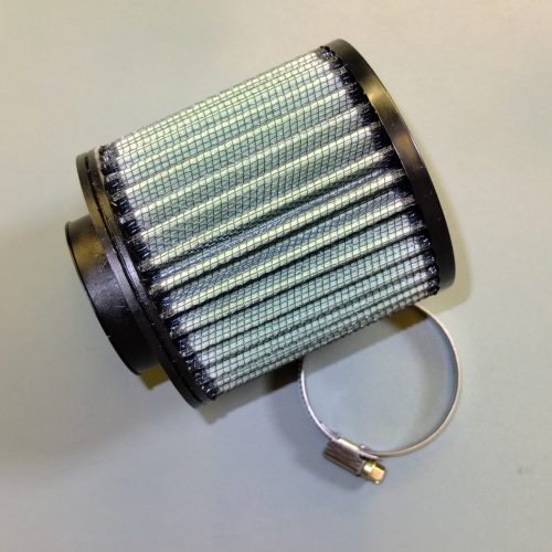 MG BGT V8 Filters & Gaskets Archives - MG V8 and MG RV8 car parts